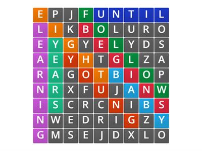 Journeys grade 2 lesson 22 - Teaching resources