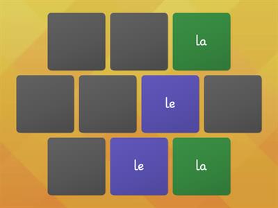 Consonante l - Recursos didácticos