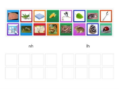 Jogos ch nh lh - Recursos de ensino