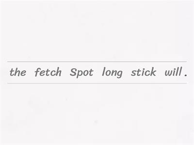 Grade 2 Ufli - Teaching resources