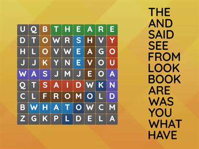 Ufli lessons - Teaching resources