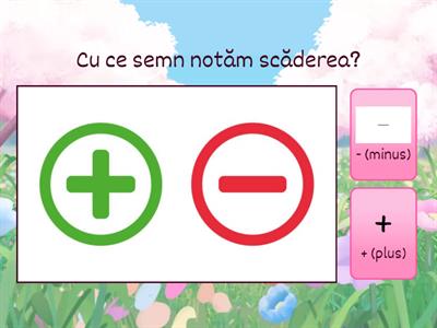 Numere formate din zeci si sute - Resurse didactice