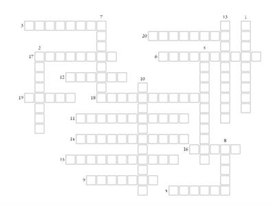 Slipper verbs - Teaching resources