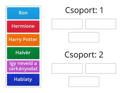 Irodalom 7 osztály reneszánsz - Tananyagok