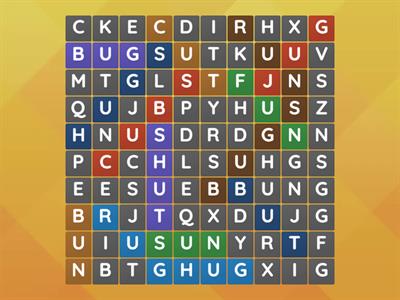 Ug un ut ub - Teaching resources