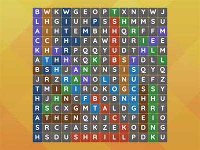 Grade 2 Ufli - Teaching resources