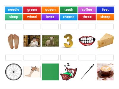 Ch sh th ng ai ee - Teaching resources