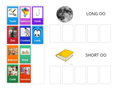 Oo - Recursos de ensino