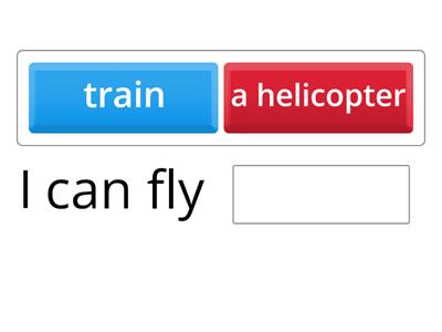 Land transportation - Teaching resources