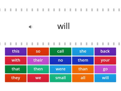 Ufli lesson 20 - Teaching resources