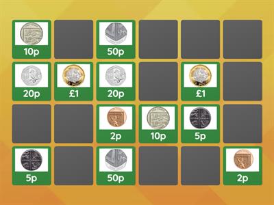 Money Euro - Teaching resources