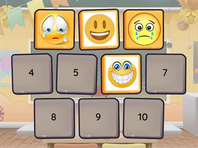 Happy angry sad - Teaching resources