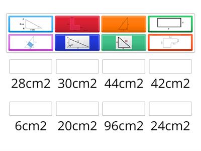 Triangles - Teaching resources