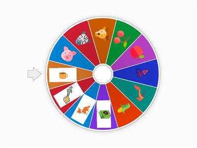 Dictado - Recursos didácticos