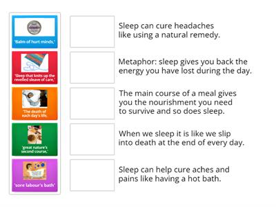 Macbeth quiz - Teaching resources