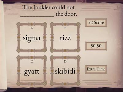 Brainrot - Recursos de ensino