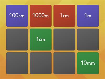 Cm m - Teaching resources