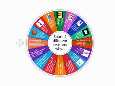 Rigid vs flexible thinking - Teaching resources