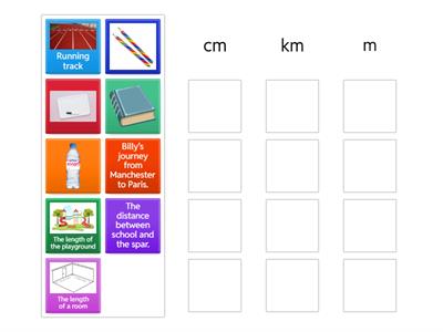 Cm m - Teaching resources