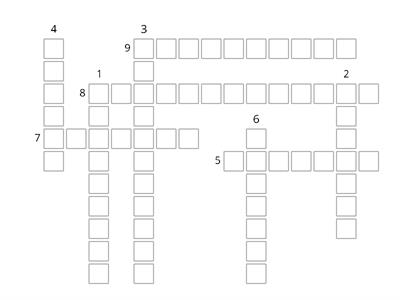 Prefixes - Teaching resources