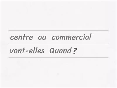 Inversion - Teaching resources