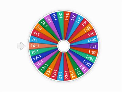 Sumas y restas hasta 1000 - Recursos didácticos