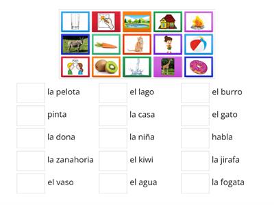 Metodo troncoso - Recursos didácticos