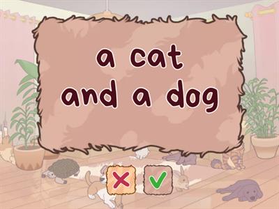 Ufli lessons - Teaching resources