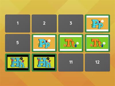 A b c d e f g h i j k l m n o p - Учебные ресурсы