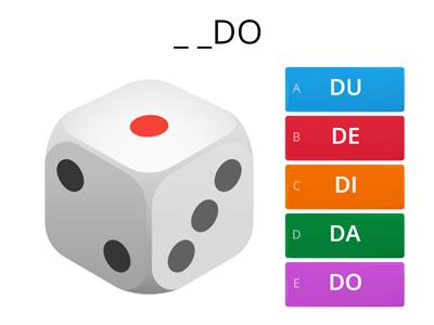 Lectura p m l s - Recursos didácticos