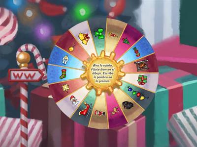 Dictado - Recursos didácticos