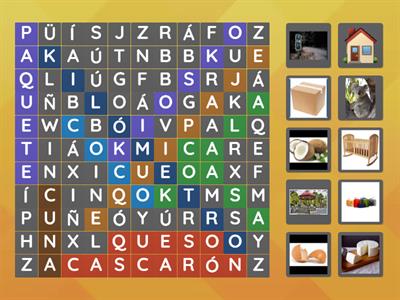 C k q - Recursos didácticos