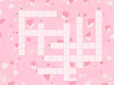 Bir - Recursos didácticos