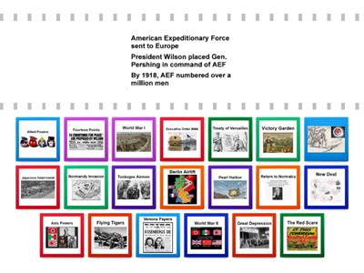 Eras staar review eoc 11 - Teaching resources