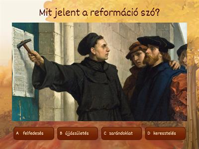 Irodalom 7 osztály reneszánsz - Tananyagok