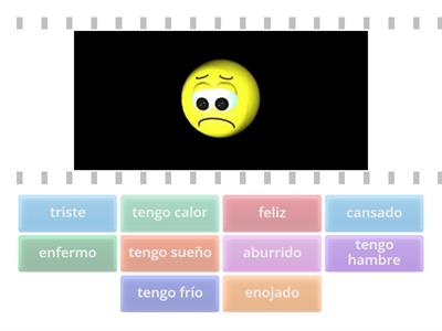 Hola cómo estás - Teaching resources