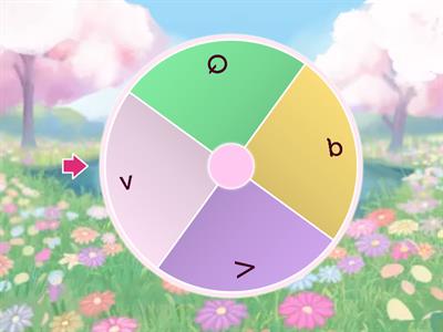 Qq - Teaching resources