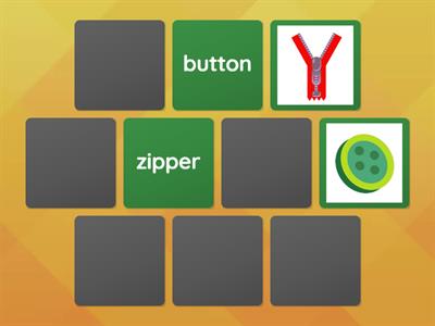 Hfh - Teaching resources