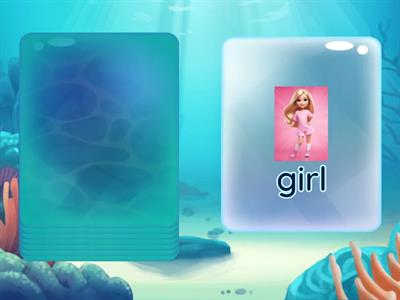 Початкова освіта English Phonics Oxford world 1 - Учебные ресурсы