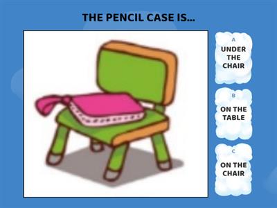 Kids box 2 unit 12 - Recursos de ensino