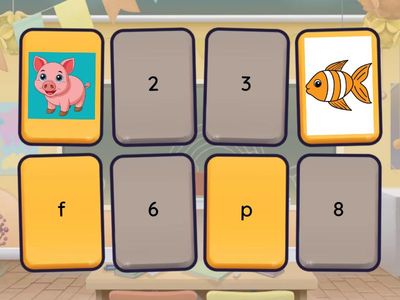 Ufli lessons - Teaching resources