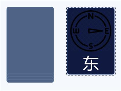 3rd Grade Unit 4 - Teaching resources