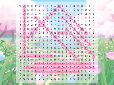 Toma de decisiones - Recursos didácticos