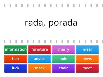 Technika Macmillan Nauka i unit 12 - Materiały dydaktyczne