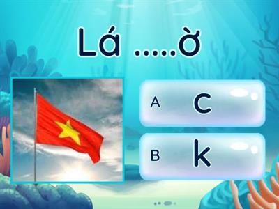 Ng và ngh - Tài nguyên giảng dạy