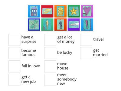 English File intermediate plus - Teaching resources