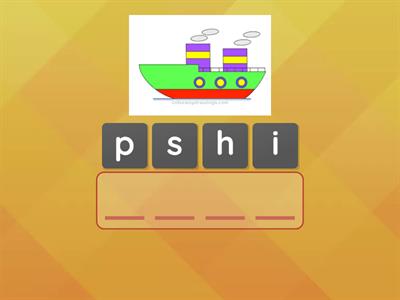 Fun for starter - Tài nguyên giảng dạy