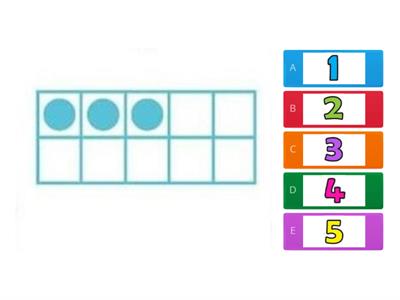 Ordenar números del 1 al 300 - Recursos didácticos