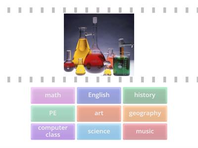 Hfe u4 - Teaching resources