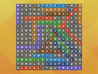 Le el al - Teaching resources